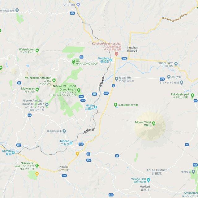 Niseko accommodation, packages & holiday | Vacation Niseko